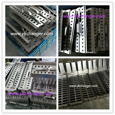 formas Mexican paleta mold ice pop mold popsicle mold ice cream mould commericial use supplier