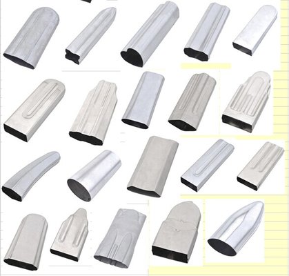 metal Ice Cream maker forms Ice Popsicle shapes cool freezing ice mold figures stainless steel supplier