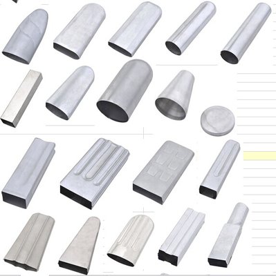 metal Ice Cream maker forms Ice Popsicle shapes cool freezing ice mold figures stainless steel supplier