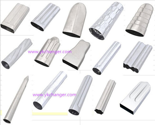 Stainless steel ice cream mould ice cream molds ice cream mould set ice cream mold supplier