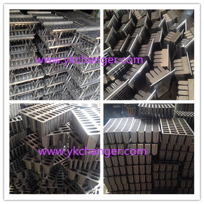 Stainless steel ice cream mould ice cream molds ice cream mould set ice cream mold supplier