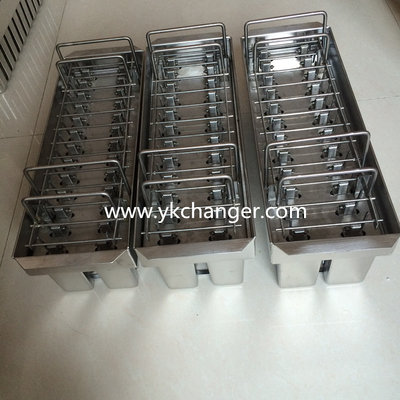 Stick ice cream molds ice cream mold ice cream mould ice cream moulds top quality supplier