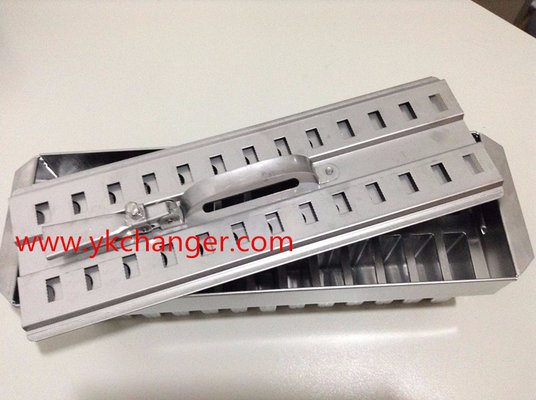 Commercial ice cream molds ice cream mold ice cream mould ice cream moulds top quality supplier