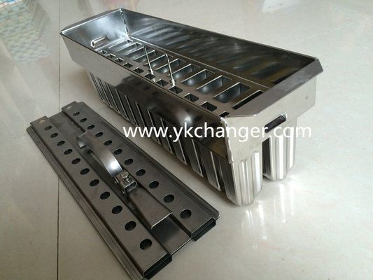 Commercial ice cream molds ice cream mold ice cream mould ice cream moulds top quality supplier