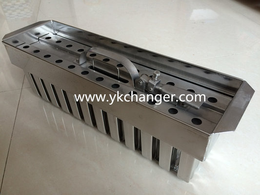 Commercial ice cream molds ice cream mold ice cream mould ice cream moulds top quality supplier