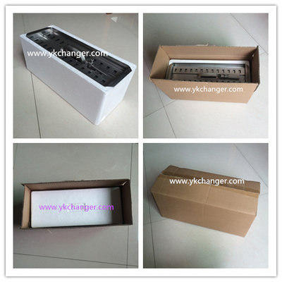 Stainless steel ice pop mold frozen pop mold Mexicana paletas heliex extractor supplier