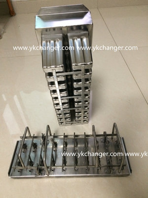 Stick ice lolly DIY mold ice lolly mould ice cream mould ice cream mold manual type supplier