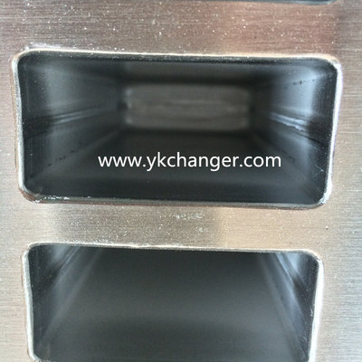 Ice cream molds tray stainless steel ice lolly mold high quality with extractor top qualty supplier