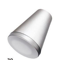 Kulfi ice cream mould ice lolly mould stainless steel food class high quality supplier