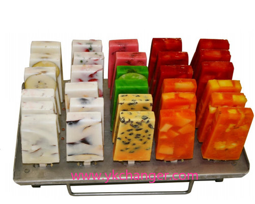 Stick ice cream mould ice cream stick mould ice lolly mould freezer mould supplier