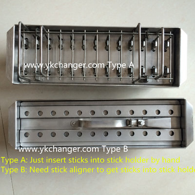 Stainless steel ice cream mould ice cream molds ice cream mould set ice cream mold supplier