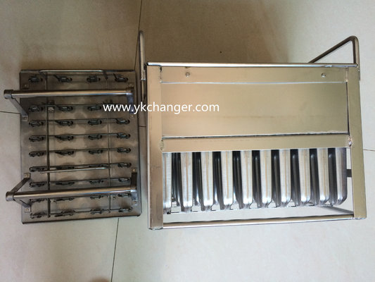 ice cream mould ice lolly mould ice pop mold popsicle mold stainless steel supplier