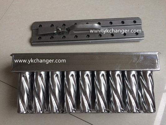 Moulds ice lolly ice cream popsicle ice pop frozen molds stainless steel brazil ataforma type supplier