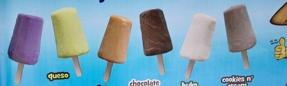 Ice lolly khulfi moulds ice cream kulfi moulds basket type or tray type stainless steel supplier