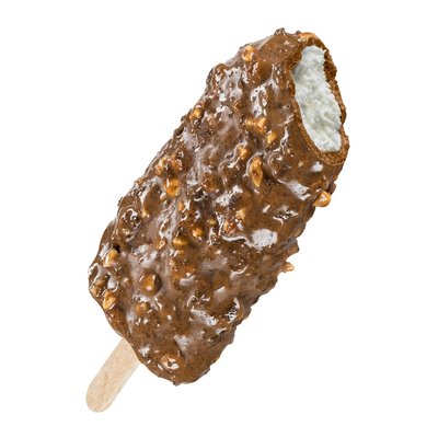 Frozen ice pop mold stainless steel basket ice pop mold with stick holder 90ml high quality plasma robot welding supplier