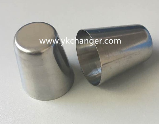 Ice cream candy molds Ice lolly candy moulds 2x9 18cavities volume as per buyer requests with stick extractor supplier