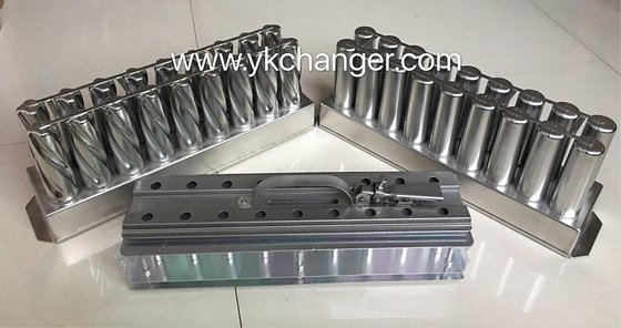 Ice moulds stainless steel freezer ice molds lolata stampe 95ml drill and 117ml lolly bar ituzinho with stick extractor supplier