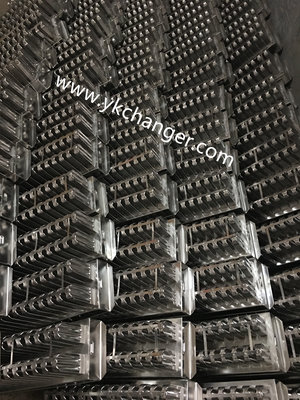 Hard ice cream molds ataforma type frozen tank ice cream machine semi industrial use high quality with stick extractor supplier