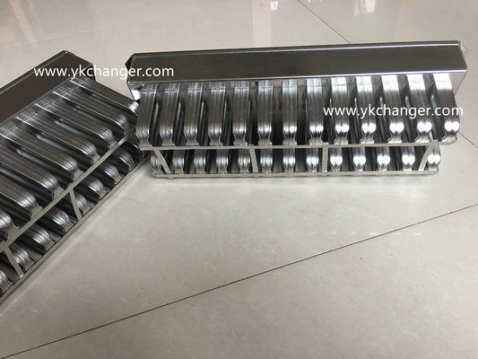 Ice popsicle molds basket  freezer tank ice cream machine use high quality including stick holder hot sale high quality supplier