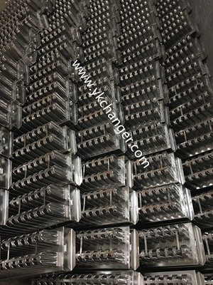 Ice cream forming molds stainless steel 2x14 63ml brida ataforma type with plain stick holder high quality supplier