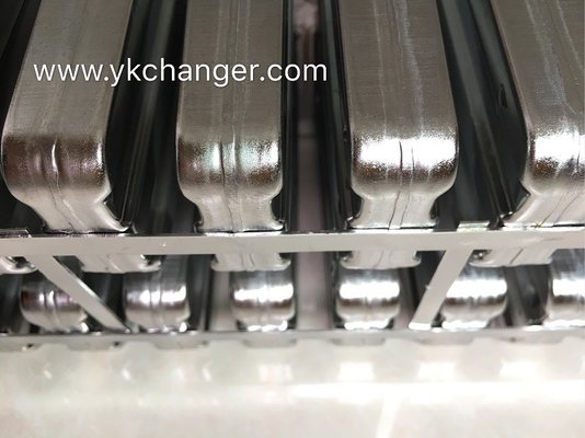 Steel ice cream moulds set stainless steel 2X13 26molds 106ml commercial use high quality including stick extractor supplier