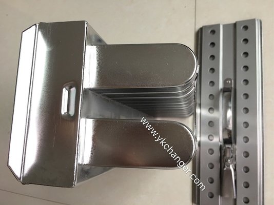 Ice cream freeze mold magnum form stainless steel 86ml  26molds commercial use high quality including stick extractor supplier