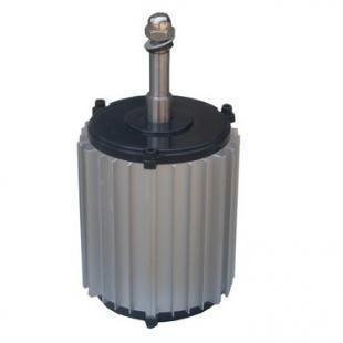 Moly 1.1Kw  1.5kW 3 phase 220V 380V 415V 400V water evaporative commercial air cooler