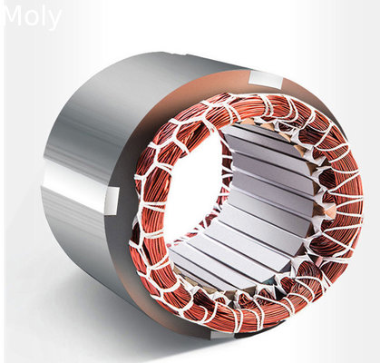 Moly 18000 m3/h 1.1kw  400V  240V industrial evaporative air coolers water fan