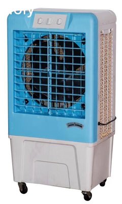 moly new 3500m3/h  Egypt Iraq sudan water desert cooler  portable air cooler midlle east