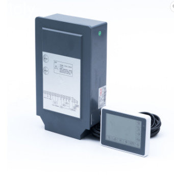 220V 1.5KW Moly air cooler  Frequency inverter converters evaporative Air Cooler Speed Controller