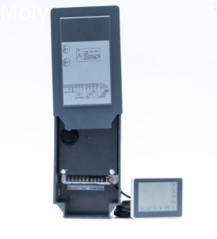 220V 1.5KW Moly air cooler  Frequency inverter converters evaporative Air Cooler Speed Controller