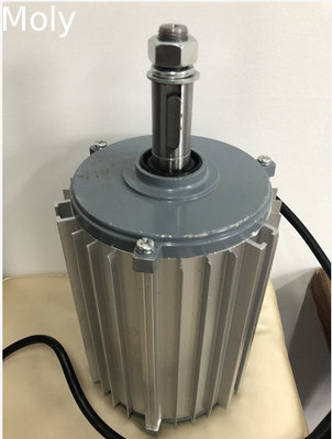 Moly water air cooler cooling fan desert cooler evaporatif climaztridor cooler