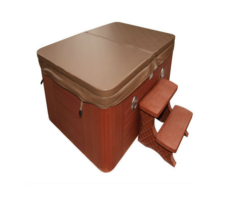 Monalisa M-3332 famous brand SPA hot tub adults SPA tub sexy outdoor SPA tub creative intelligent SPA hot tub outdoor