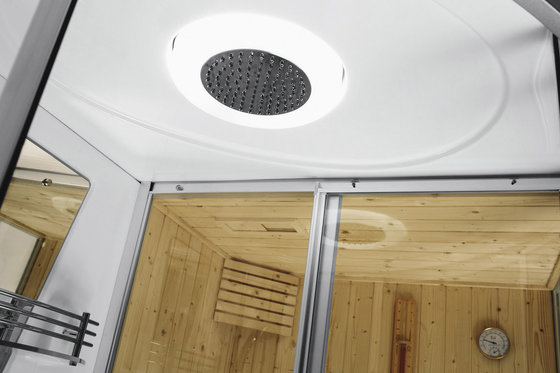 Monalisa M-8258 wet and dry sauna room steam saunas room steam room with sauna combined sauna enclosure steam sauna