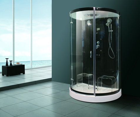 Monalisa M-8288 steam room for 2 persons steam shower room steam shower cabin luxury shower enclosure