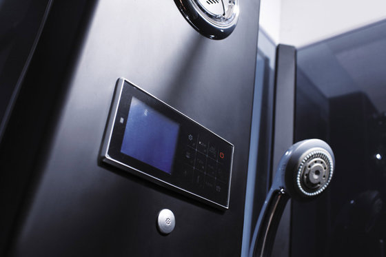 Monalisa M-8293 steam room mini home hotel steam shower room steam cabin steam shower enclosure steam saunas