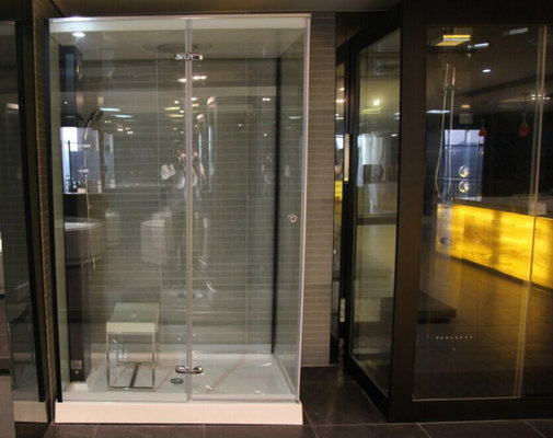 Monalisa M-8293 steam room mini home hotel steam shower room steam cabin steam shower enclosure steam saunas