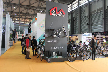 Shanghai Smile Technology Co.,Ltd