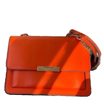 women's bag chain bag shoulder messenger bag flip bag small square bag