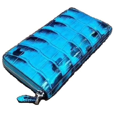 New Python Leather Women's Bag Leather Snakeskin Handbag