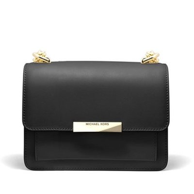 women's bag chain bag shoulder messenger bag flip bag small square bag