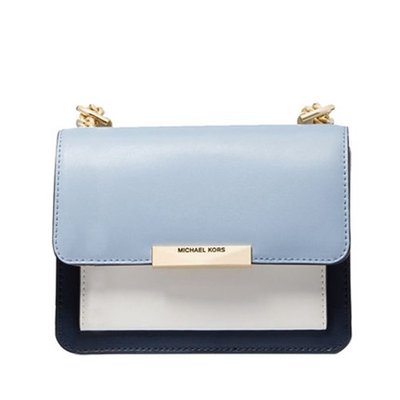 women's bag chain bag shoulder messenger bag flip bag small square bag