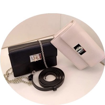 Women's Bags Classic Ladies Mini Messenger Shoulder Bags Casual Bags Chain Bags Women's Leather Small Square Bags