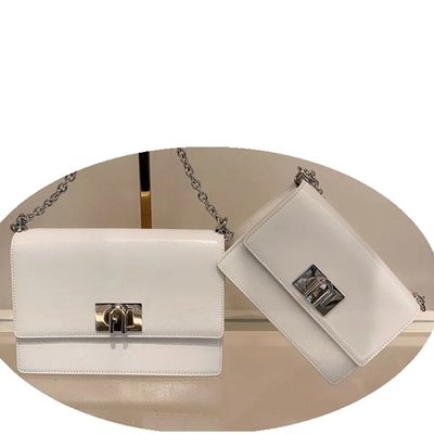Women's Bags Classic Ladies Mini Messenger Shoulder Bags Casual Bags Chain Bags Women's Leather Small Square Bags