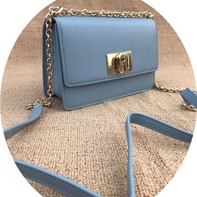 Women's Bags Classic Ladies Mini Messenger Shoulder Bags Casual Bags Chain Bags Women's Leather Small Square Bags