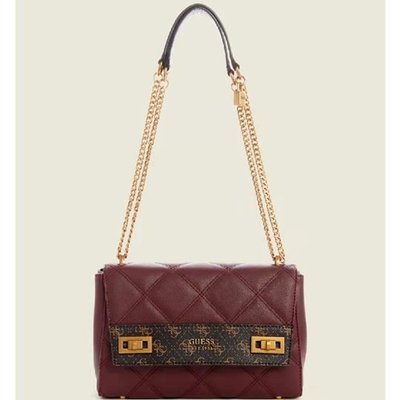 European And American New Women's Bags Women's Fashion One Shoulder Messenger Bag