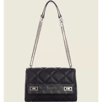 European And American New Women's Bags Women's Fashion One Shoulder Messenger Bag