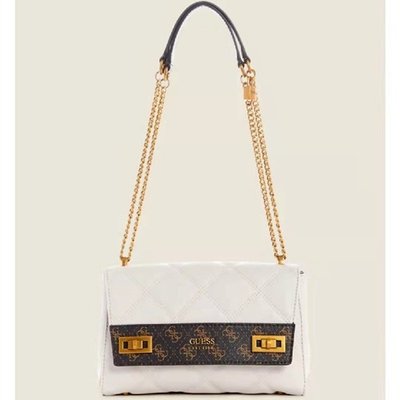 European And American New Women's Bags Women's Fashion One Shoulder Messenger Bag