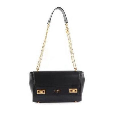 European And American New Women's Bags Women's Fashion One Shoulder Messenger Bag