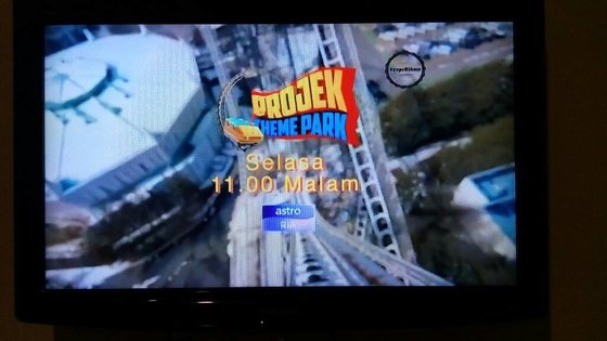 moon tv apk Malaysia iptv apk work very stable free test